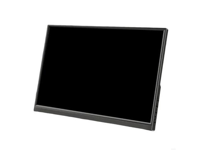 Click here for 14Inch FHD IPS Portable Display USB C HDTV Plug Pl... prices