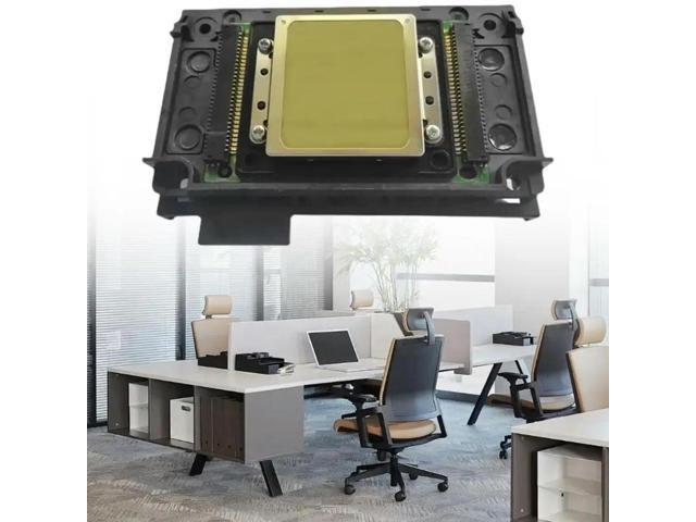 Click here for Clog Resistant Printer Head Optimized Inks Control... prices