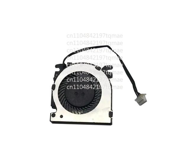 Click here for Cooling FAN For ND45C00-16H07 DC5V 0.5A prices
