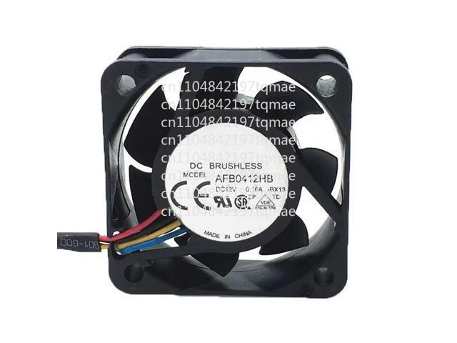 Click here for Cooling Fan For DELTA AFB0412HB-BX13 40*40*15MM DC... prices