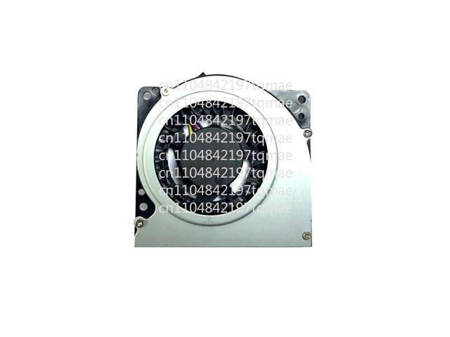 Click here for Replacement MINI PC CPU Fan For XCY X101 X102 X61... prices