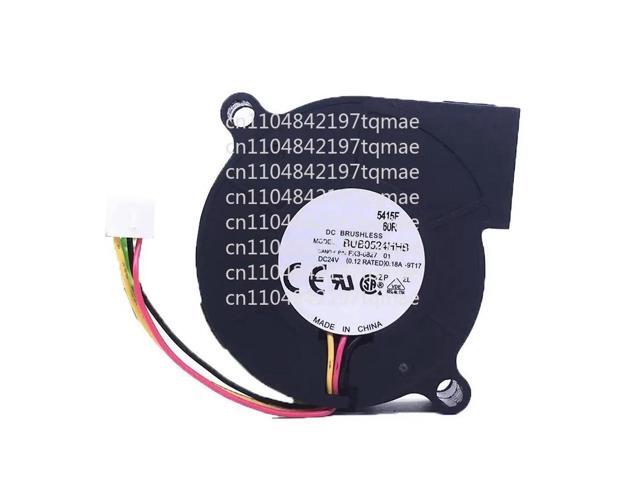 Click here for Cooling Fan For DELTA BUB0524HHB-9T17 50*50*15MM D... prices