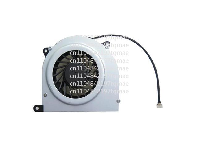 Click here for Replacement MINI PC CPU Fan For XCY X75 DC5V 0.40A prices
