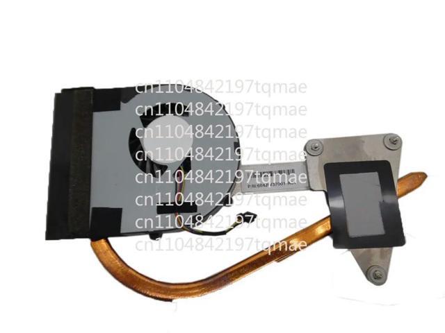 Click here for Laptop CPU FAN & Heatsink For B560 V560 KSB0605HC-... prices