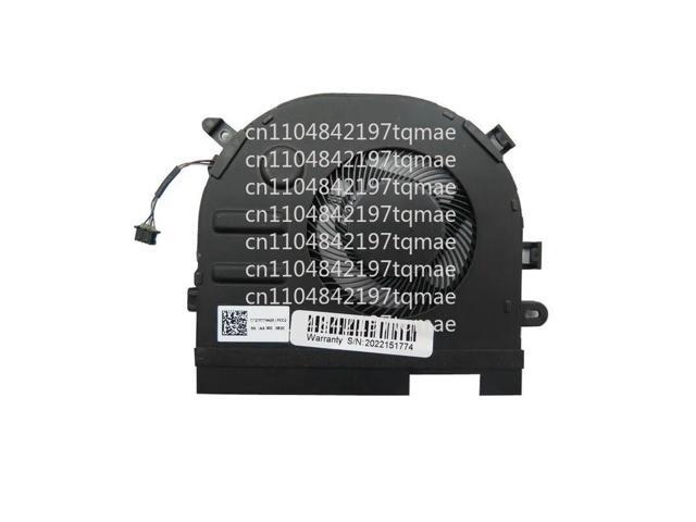 Click here for CPU Fan For S340-15IWLTouch S340-15API Touch S340-... prices