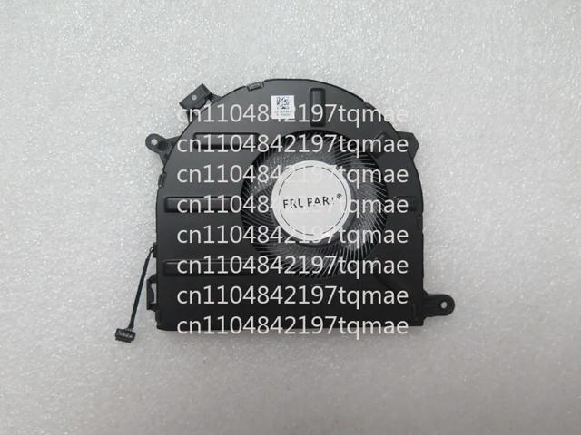 Click here for Laptop CPU Cooling Fan For BAPC0906R5HY003 DC5V 0.... prices