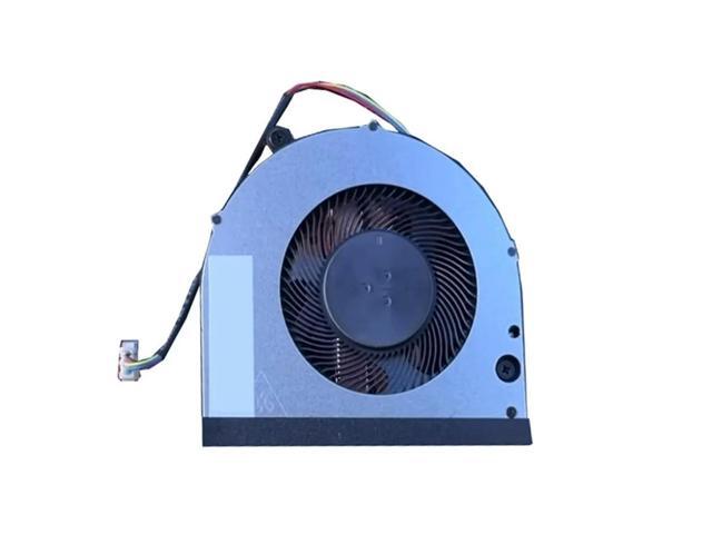 Click here for Mini PC CPU Fan For Trigkey Speed S5 7508 DC 5V 0.... prices