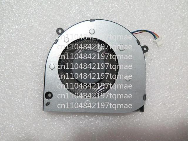 Click here for Laptop CPU FAN For BF080D12P(S-0392) 4PIN prices