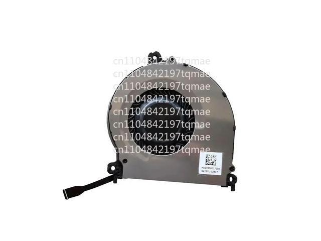 Click here for Laptop CPU FAN For MateBook X Pro MACHR-W19 MACHR-... prices