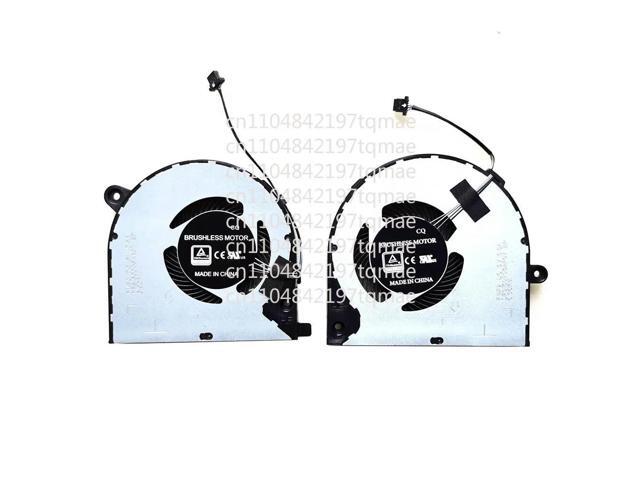 Click here for CPU GPU Fan For Inspiron 7500 7501 Vostro 7500 V75... prices