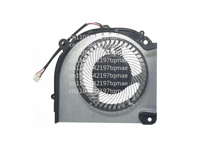 Click here for Laptop CPU Fan For CLEVO V250 V250RNB V250RNC V251... prices