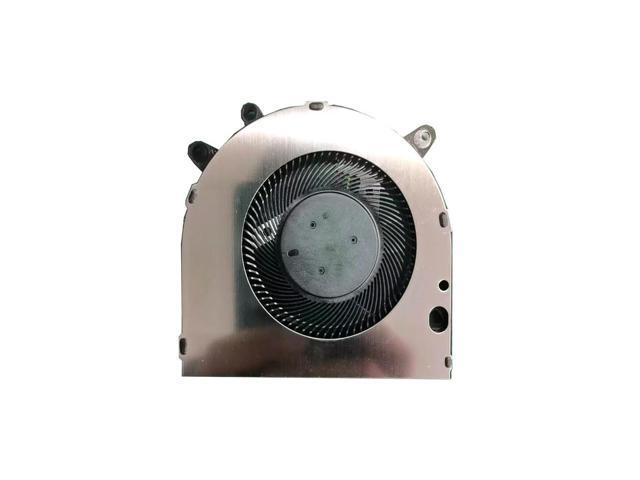 Click here for FOR Mini PC Replacement CPU Fan BF07507H05FP 4Pin... prices