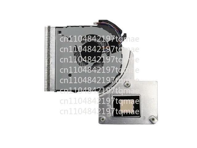 Click here for CPU FAN & Heatsink For V110 V110-14 V110-15 V110-1... prices