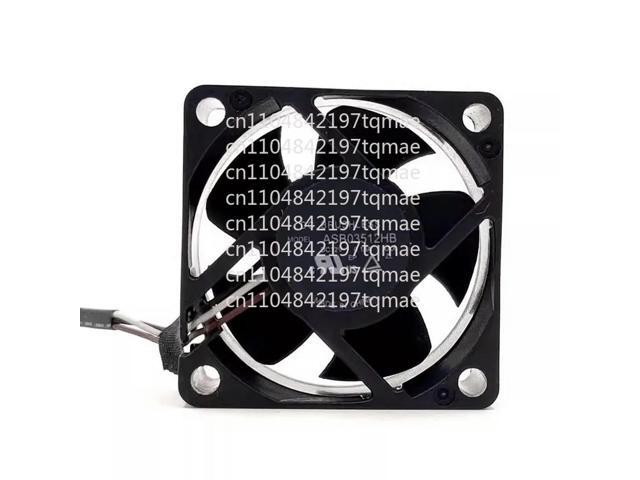 Click here for Cooling Fan For DELTA ASB03512HB-XAX 35*35*15MM DC... prices
