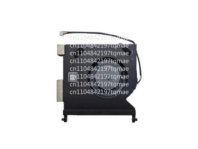 Click here for Mini PC Fan For Elite Mini 600 G9 800 G9 BD8512S2H... prices