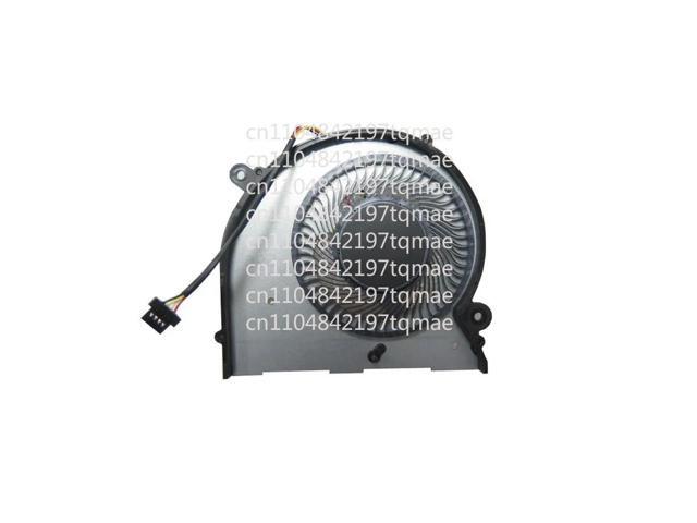 Click here for Laptop CPU FAN For MACHENIKE B7906ASHNF2000TN DC5V... prices
