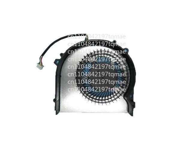 Click here for Laptop CPU FAN For Gaming G5 G7 KC 5 7 MB SB KB 7... prices