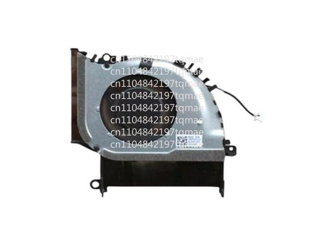Click here for FOR Cooling Fan NS85C70-21G25 DC05V 0.70A prices