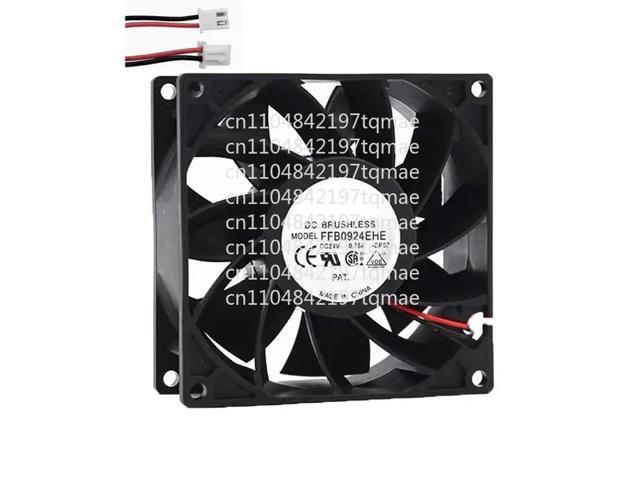 Click here for Cooling Fan For DELTA FFB0924EHE-DP07 92*92*38MM D... prices