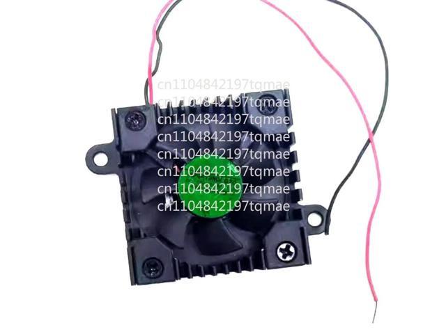 Click here for FOR Cooling Fan AP0412M-G70 DC12V 0.08A 2Lines prices