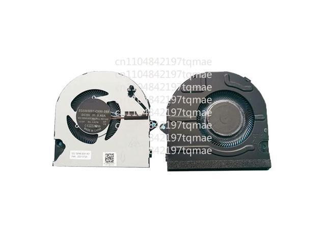 Click here for CPU Fan For Inspiron 5410 5415 5510 5515 7415 0KRK... prices