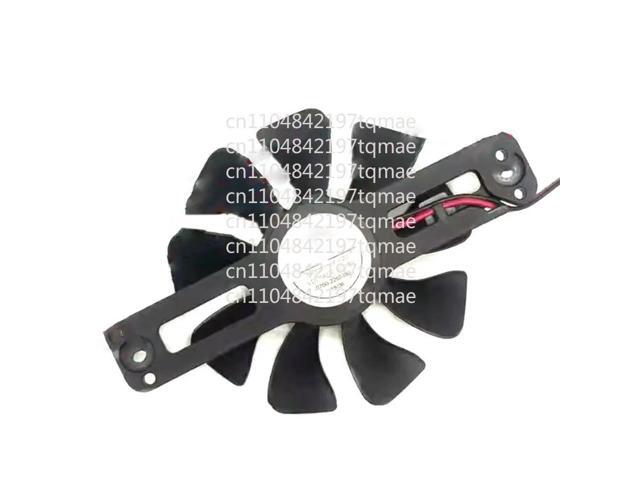 Click here for FOR Cooling Fan JY-020 DC18V 2PIN prices