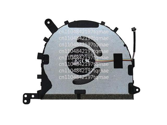 Click here for FOR Fan DFS5K1211549IN FMJS DC5V prices