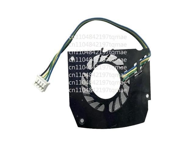 Click here for FOR Cooling Fan MBT4412HF-W09 DC12V 0.24A 4PIN prices