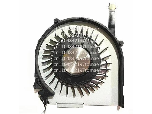Click here for Laptop CPU Cooling Fan For ThinkPad X1 Carbon 3rd... prices