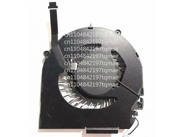 Click here for Laptop CPU Cooling Fan For ThinkPad X1 Carbon 2nd... prices