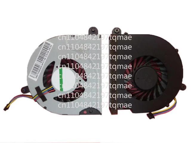Click here for Laptop CPU Fan For G560 MF60120V1-C050-S9A prices
