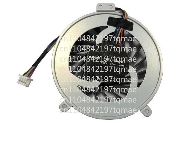 Click here for Laptop CPU FAN For Z360 Z360A KSB0405HC-AB48 Cooli... prices