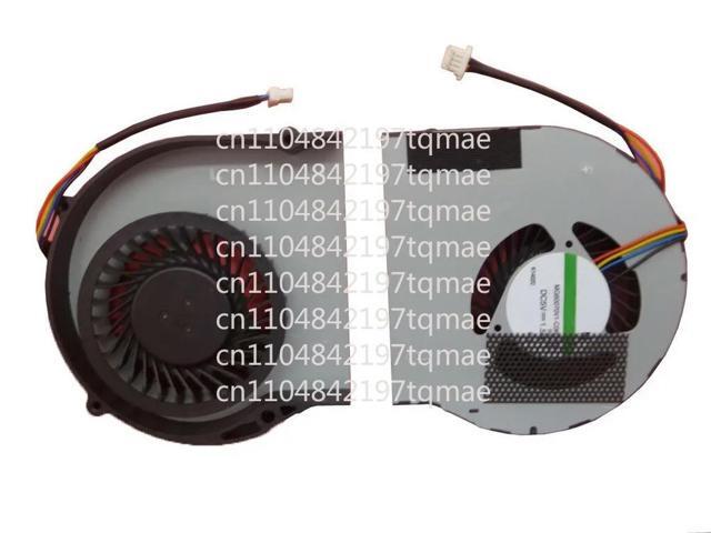 Click here for Laptop CPU Fan For V470 V470A V470G B470 MG60070V1... prices