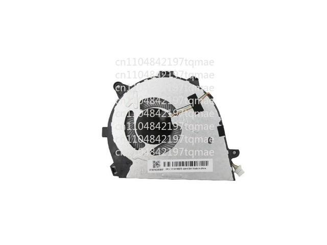 Click here for 5F10Y88575 CPU Fan For 5-14IIL05 5-14ARE05 5-14ITL... prices
