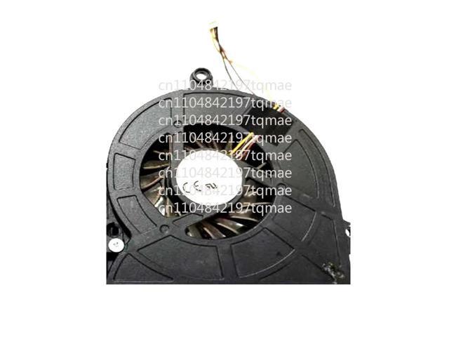 Click here for FOR Cooling Fan BUB0812DD-CL1Y DC12V 0.58A prices