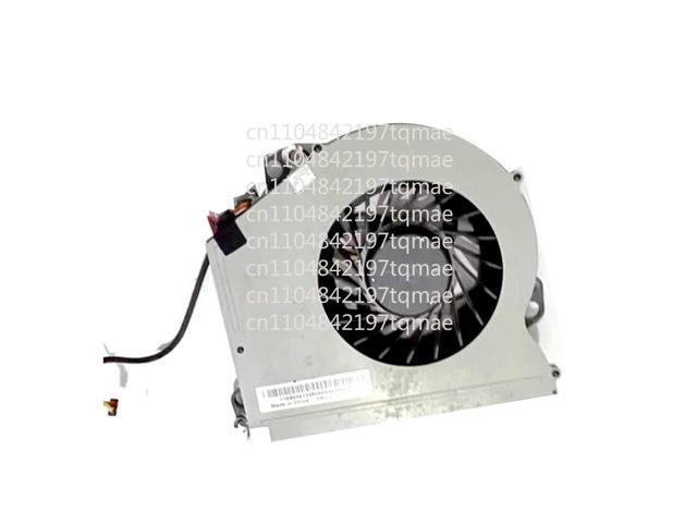 Click here for FOR Cooling Fan KUC1012D-CH69 DC12V 0.75A prices