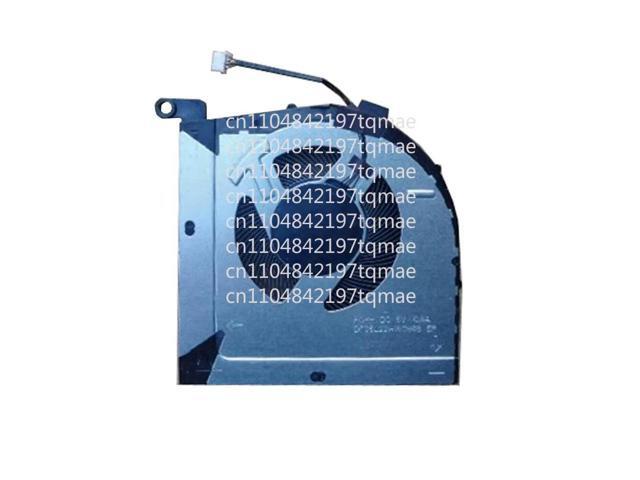 Click here for Laptop CPU Cooling Fan For LOQ 15IRH8 82XV DC5V 0.... prices