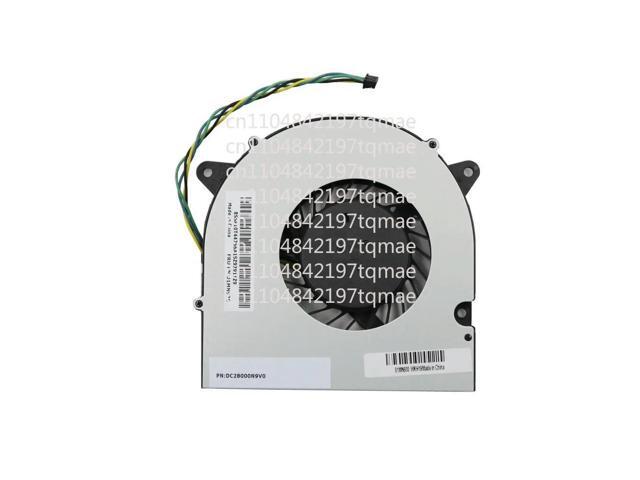 Click here for Fan For Ideacentre AIO 3-24ARE05 3-22ADA05 3-24ADA... prices