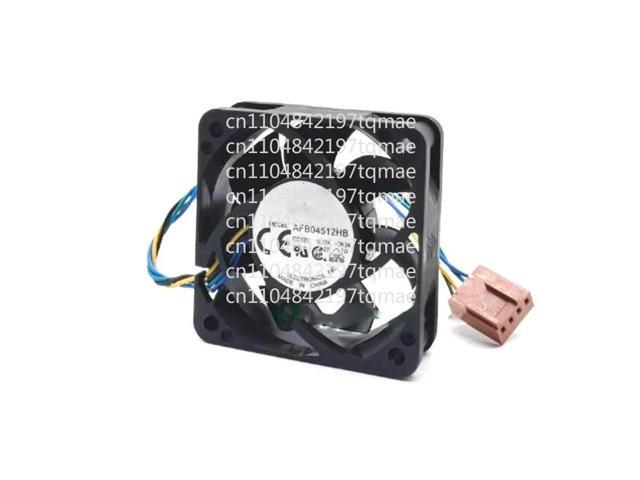 Click here for FOR Cooling Fan AFB04512HB-CN24 DC12V 0.17A 4.5CM... prices