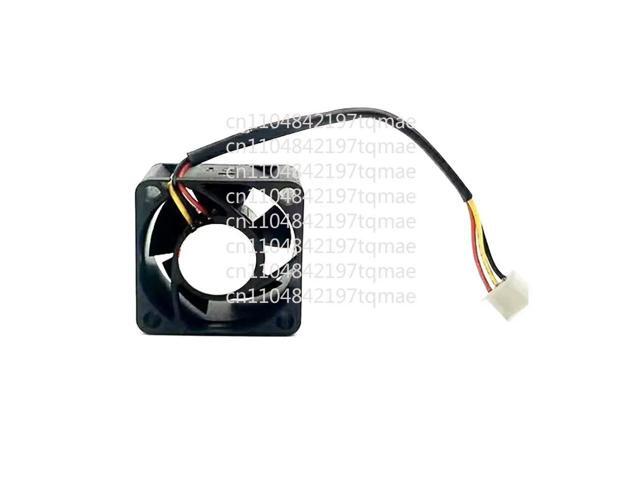 Click here for FOR Cooling Fan MB40201VX-000C-G99 DC12V 1.38W 3PI... prices