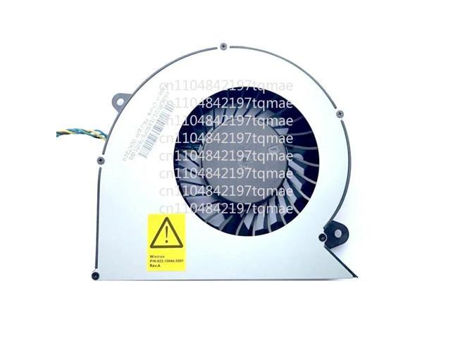 Click here for FOR Cooling Fan MFB0201V1-C030-S9A DC12V 9.90W prices