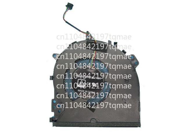 Click here for Laptop CPU FAN For A512DA A512DK A512FA A512FB A51... prices