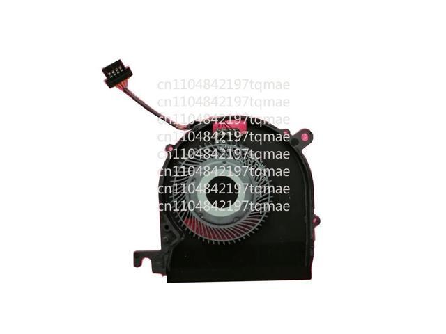 Click here for Cooling FAN For ND55C29-16K22 6043B0222201 DFS3208... prices
