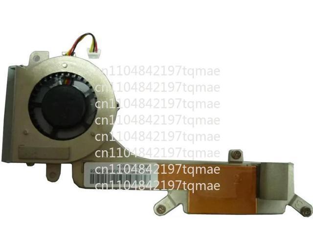 Click here for Laptop CPU FAN & Heatsink For S10-3T FL2 31042092... prices