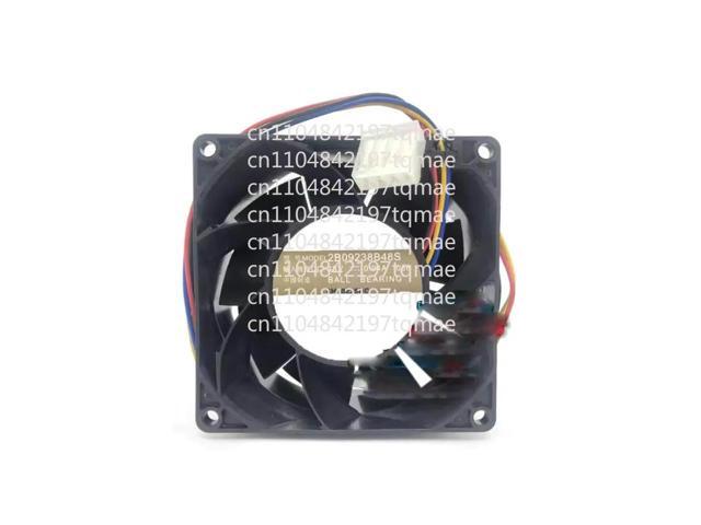 Click here for Cooling Fan For AVC 2B09238B48S-036 DC48V 0.94A 9C... prices