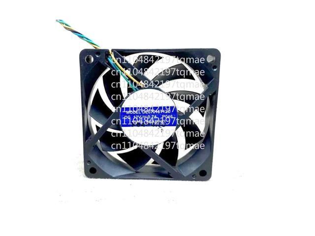 Click here for Cooling Fan For AVC DS07015T12U P046 DC12V 0.7A 7C... prices