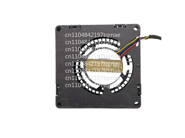 Click here for Cooling Fan For AVC BASA0715B2M P012 DC12V 0.4A 7C... prices