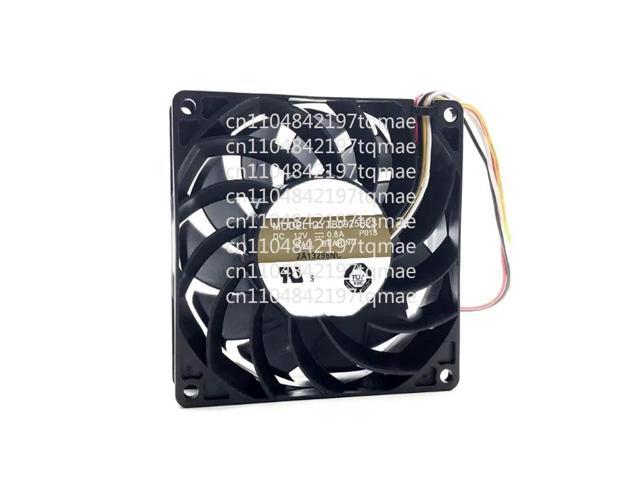 Click here for Cooling Fan For AVC DYTB0925B2S P013 DC12V 0.8A 9C... prices