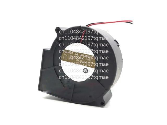 Click here for Cooling Fan For AVC BA10033B12U P051 DC12V 2.40A 2... prices