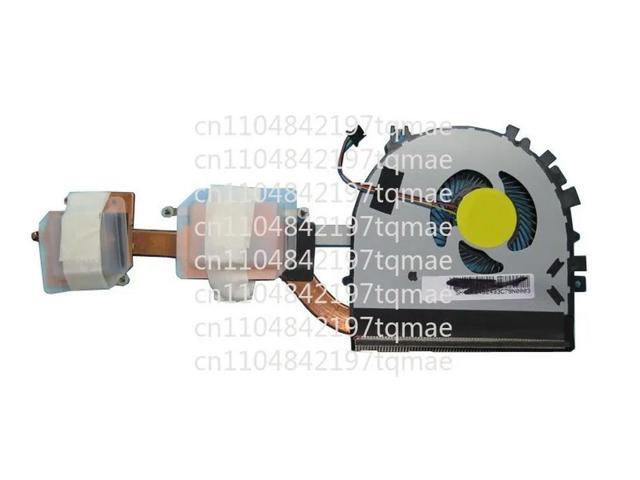 Click here for Laptop CPU FAN & Heatsink For 500S-15ISK 5H40K8492... prices